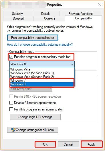 Image result for How to Fix Isarcextract