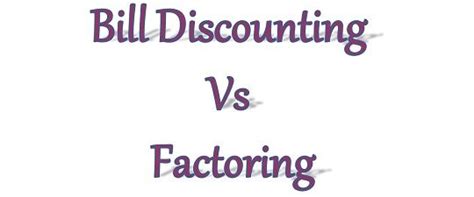 Image result for Discounting vs Compounding