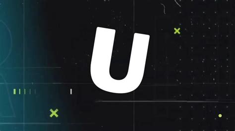 Image result for Tutorial Universal Intro HD