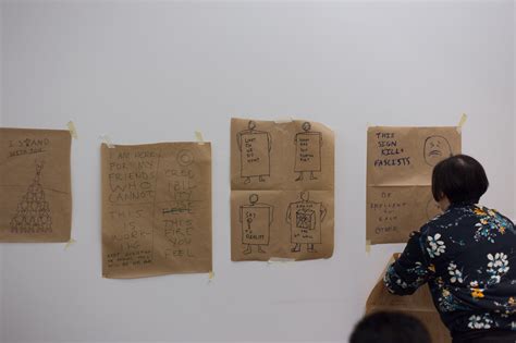 Image result for Sign Making