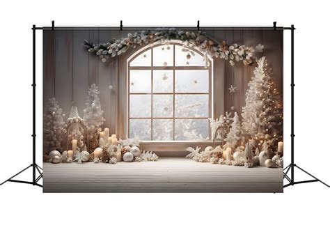 Image result for Window Display Backdrops