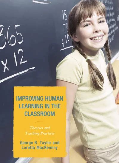 Image result for Generating Questions About Text