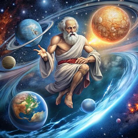 Image result for Creating Universe