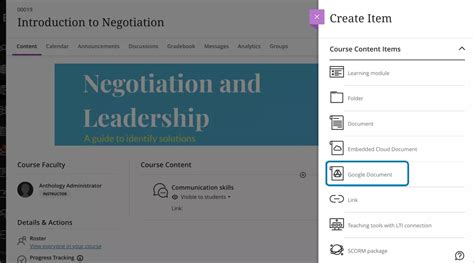 Image result for Workspace.Google.com Dashboard