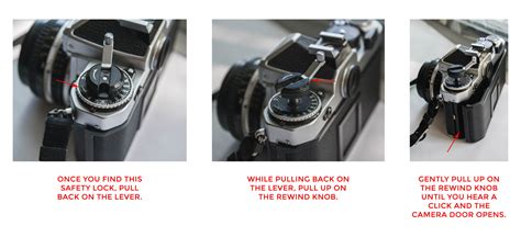 Image result for Loading a 35Mm Camera