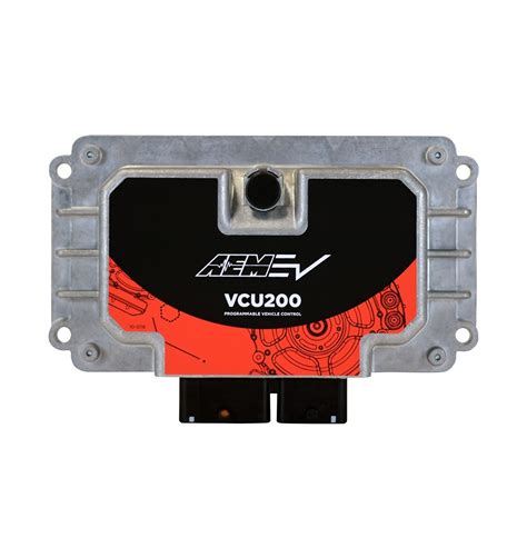 Image result for Programmable Control Unit