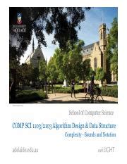 Image result for Introduction to Common Complexity PDF