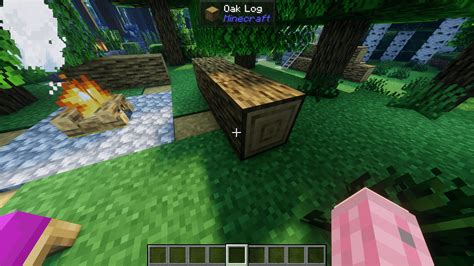 Image result for Minecraft Mod Block Descriptions