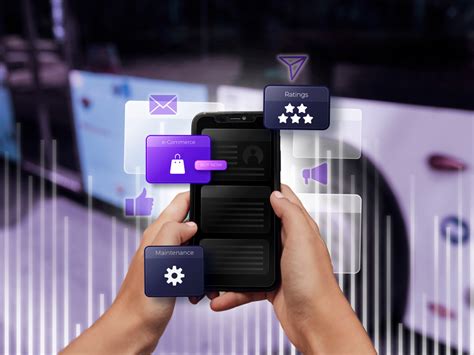 Image result for AutoHotkey Text Message