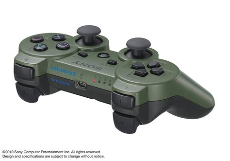 Image result for PS3 Sixaxis Controller