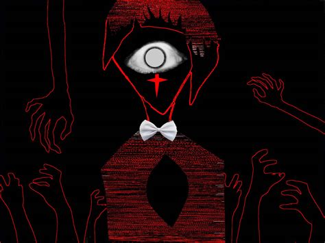 Image result for 2Xvoid Horror