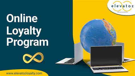 Image result for Online Loyalty Program