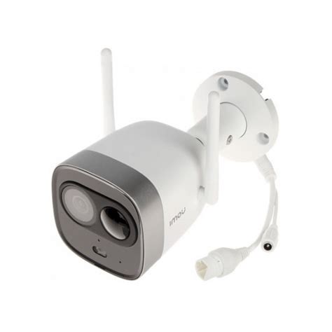 Image result for Imou Bullet Lite 4MP