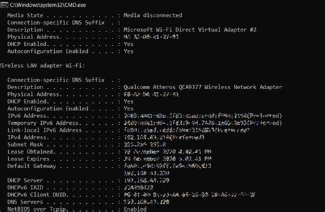 Image result for How to Look at Minecraft Server IP Java 1.17