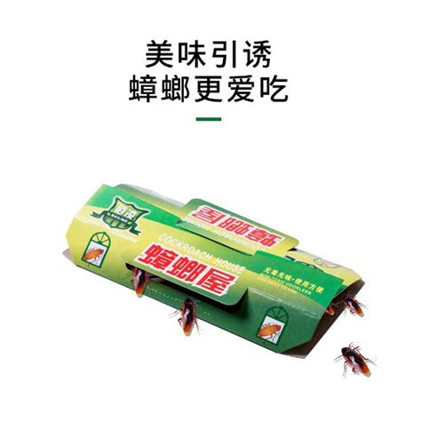 Image result for Cockroach Lizard Trap