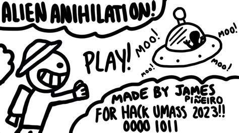 Image result for Alien Annihilation