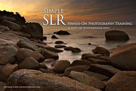Image result for SL Photo Tutorial Photoshop