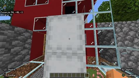 Image result for Creative Glitch Minecraft Java