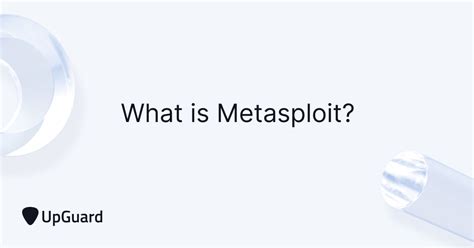 Image result for Metasploit Protection