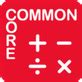 Image result for Common Core Elementary Math