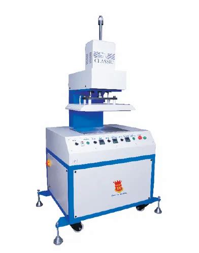 Image result for Textile Embossing Machine