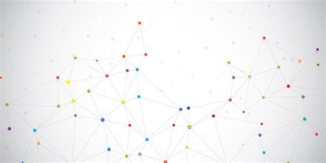 Image result for Fix Connection Banner Imges