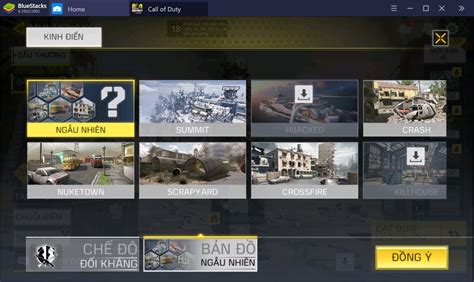 Image result for Codm Modes