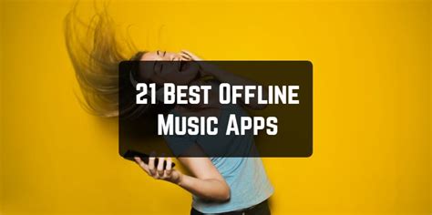 Image result for Offline Music Apps Android