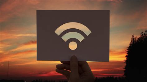 Image result for Share Internet Connection