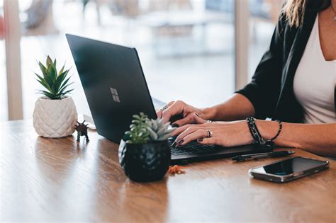 Image result for Payroll Reporting Process Structure