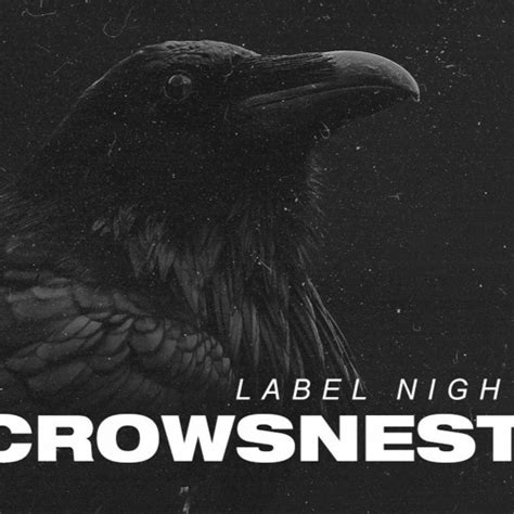 Image result for Code Pandorum Live