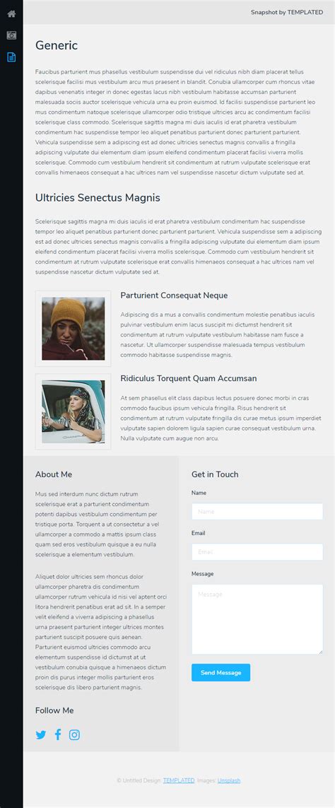 Image result for HTML Design Images