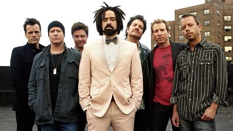 Image result for Counting Crows Performance
