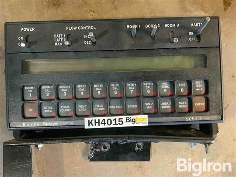 Image result for Raven Controller