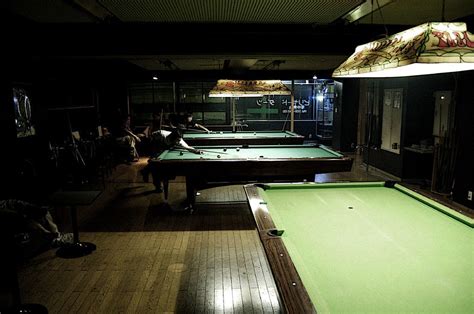 Image result for See System Aiming Pool