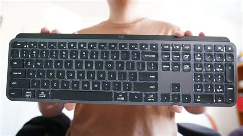 Image result for Divide Symbol On Keyboard