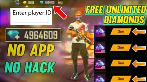 Image result for Cheat Engine Hack Free Fire Daimonds