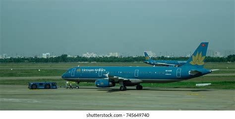 Image result for Engine Control System Aeroderivative