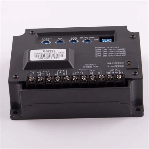 Image result for Electronic Engine Controller Goodrich Engine Control System