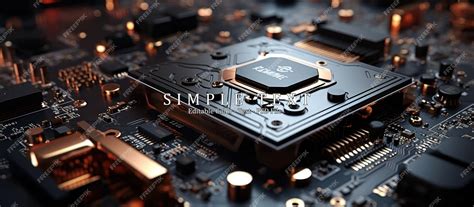 Image result for GPU Video Card