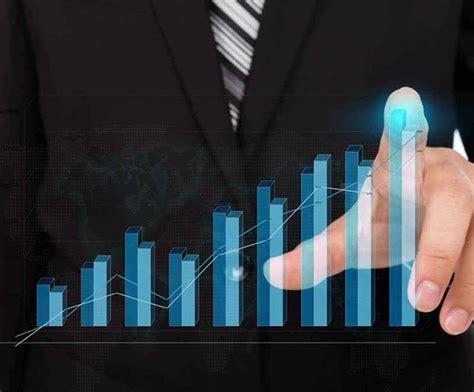 Image result for Application GUID in Core Banking