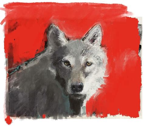 Image result for Tutorial Procreate Painting