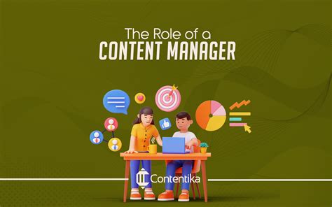Image result for Content Manager Training