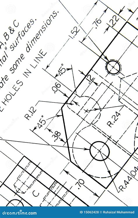 Image result for Engineering Blueprint Example