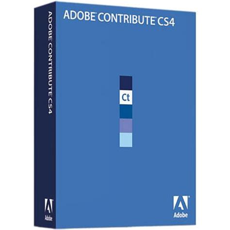 Image result for Adobe Contribute CS5 Tutorial