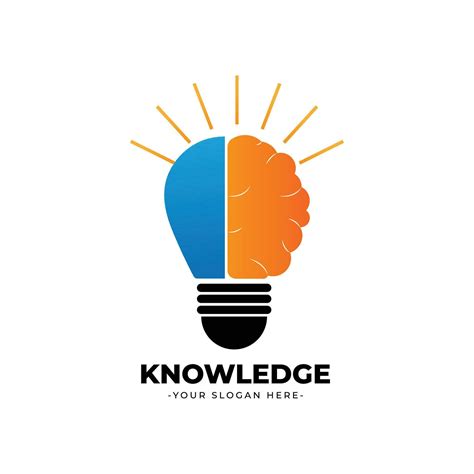 Image result for Computer Knowledge Bin Logo