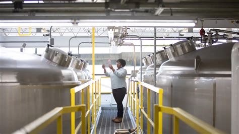 Image result for Rockwell Automation Characterization Lab