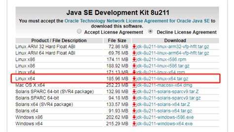 Image result for Java 1.1 JDK