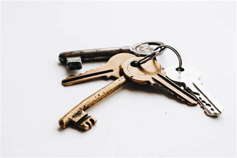 Image result for Encrypt Personal Data