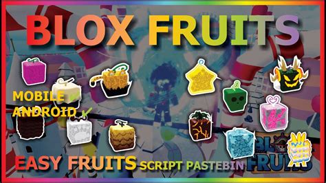 Image result for Auto Find Fruit Script